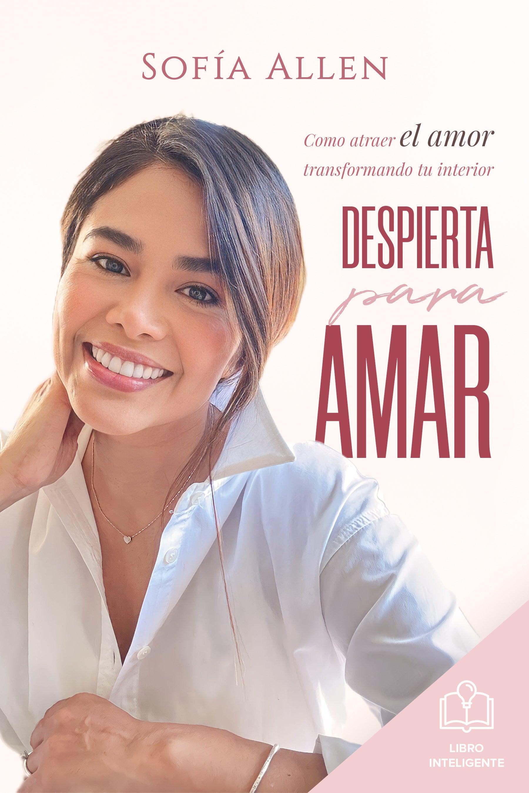 Despierta Despierta Mi Amor